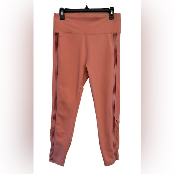 Fabletics | Pants & Jumpsuits | Fabletics Oasis Pureluxe High Waisted ...